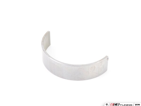 Genuine BMW - 11247846019 - Bearing Shell, Red - Priced Each (11-24-7 ...