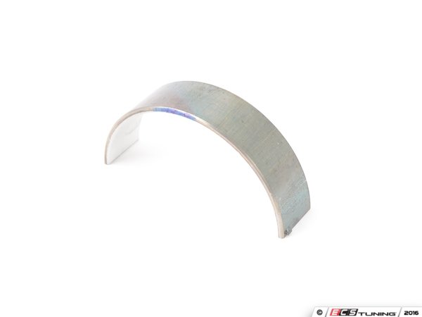 Genuine BMW - 11247846020 - BEARING SHELL, BLUE (11-24-7-846-020)