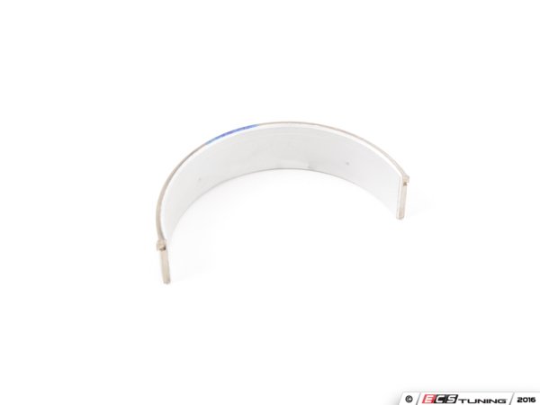 Genuine BMW - 11247846020 - BEARING SHELL, BLUE (11-24-7-846-020)