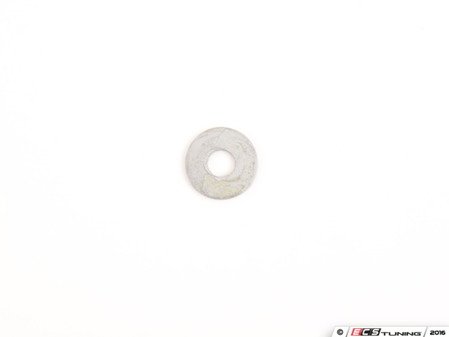 Genuine BMW - 07119903791 - Washer - Priced Each (07-11-9-903-791)