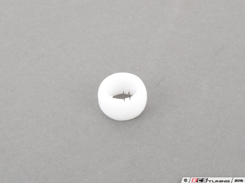 Genuine Volkswagen Audi - 6R0721543 - BUSHING (6R0 721 543)