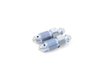 Genuine Volkswagen Audi - 4M0615273A - Brake Bleeder Valve - Pair (4M0 ...