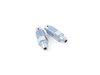 Genuine Volkswagen Audi - 4M0615273A - Brake Bleeder Valve - Pair (4M0 ...