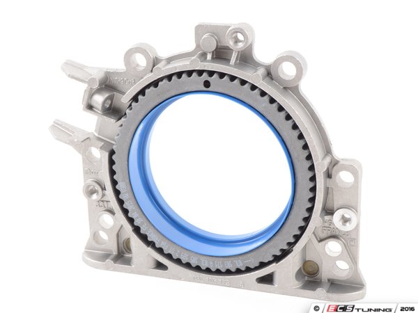 Genuine Volkswagen Audi - 03L103171A - Rear Crankshaft Seal (03L 103 171 A)