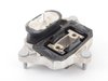 Genuine Volkswagen Audi - 8W0399156BH - Transmission Mount (8W0 399 156 BH)