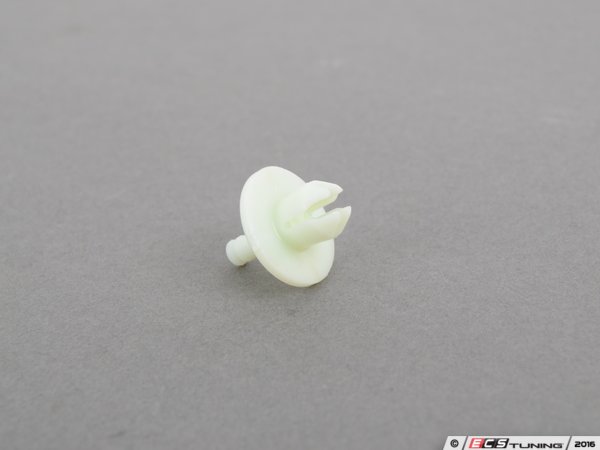 Genuine BMW - 07147213303 - Expanding Rivet (07-14-7-213-303)