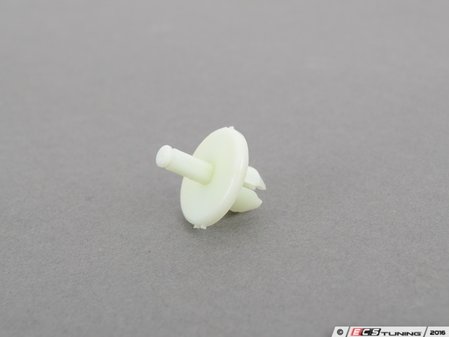 Genuine BMW - 07147213303 - Expanding Rivet (07-14-7-213-303)