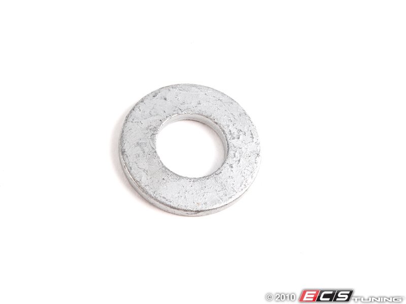 Genuine BMW - 26111229125 - Flat Washer (26-11-1-229-125)