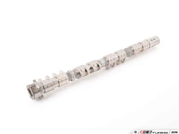 Genuine Porsche - 94810524321 - CAMSHAFT.INLET