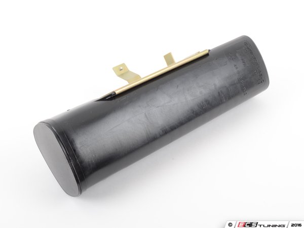 Genuine Mercedes Benz - 2014700259 - Vapor Canister
