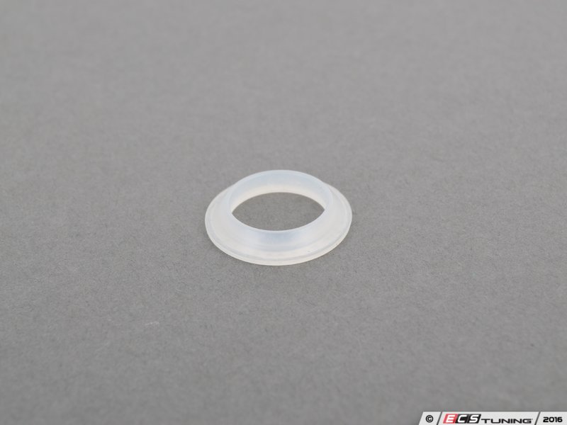 Genuine Mercedes Benz - 2155420051 - SPACER RING