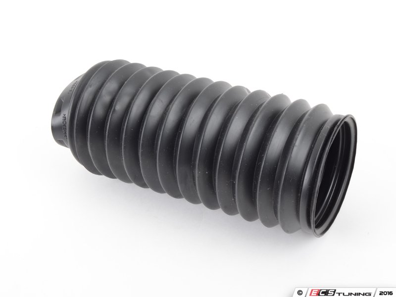 Hamburg Tech - 31331096309 - Shock Dust Boot
