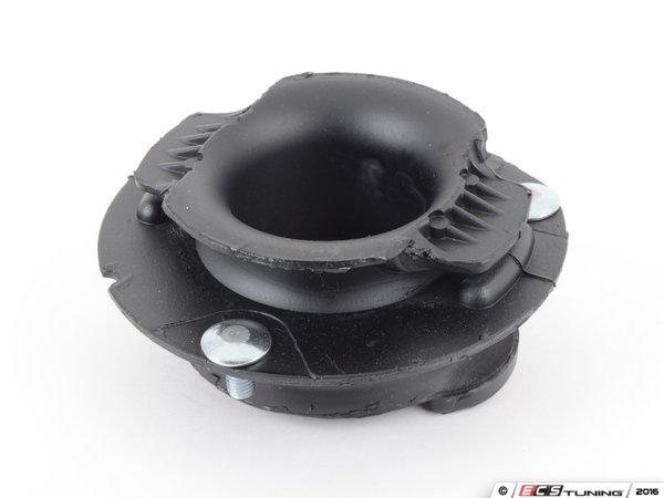 URO - 1243201444 - Front Strut Mount - Priced Each