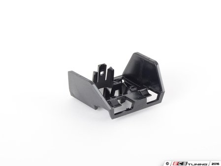 Genuine Volkswagen Audi - 8S0853231B - Parking Aid Sensor Bracket ...