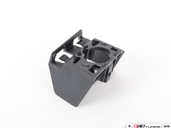 Genuine Volkswagen Audi - 8S0853231B - Parking Aid Sensor Bracket ...