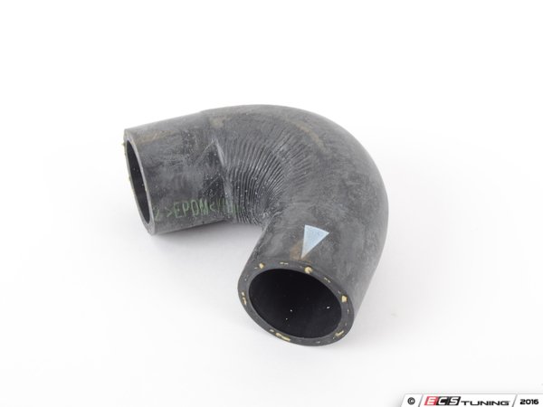 Genuine Volkswagen Audi - 038121101 - HOSE (038 121 101)