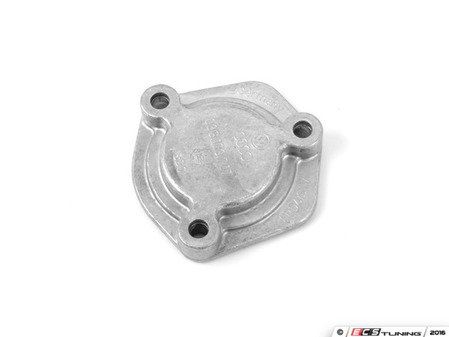 Genuine Volkswagen Audi - 06F103601L - Oil Pan Installation Kit (06F ...
