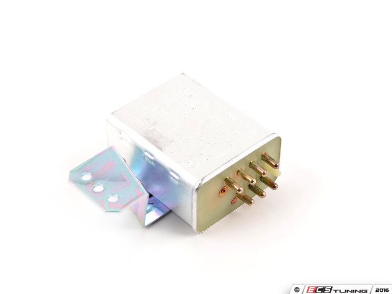 Genuine Mercedes Benz - 0015452232 - SWITCH.DIESE