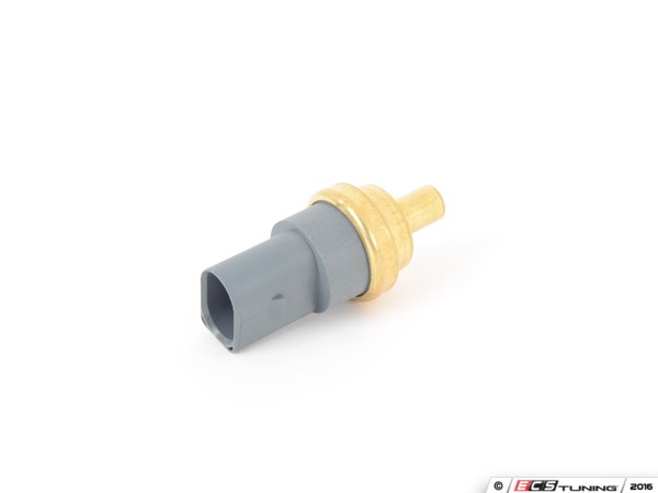 Elth - 99760641000 - Coolant Temperature Sensor