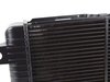Genuine BMW - 17111153064 - E23 Radiator (17-11-1-153-064)