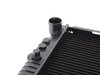 Genuine BMW - 17111153064 - E23 Radiator (17-11-1-153-064)