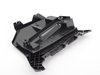 Genuine BMW - 51127900842 - Rear Bumper Guide - Right (51-12-7-900-842)