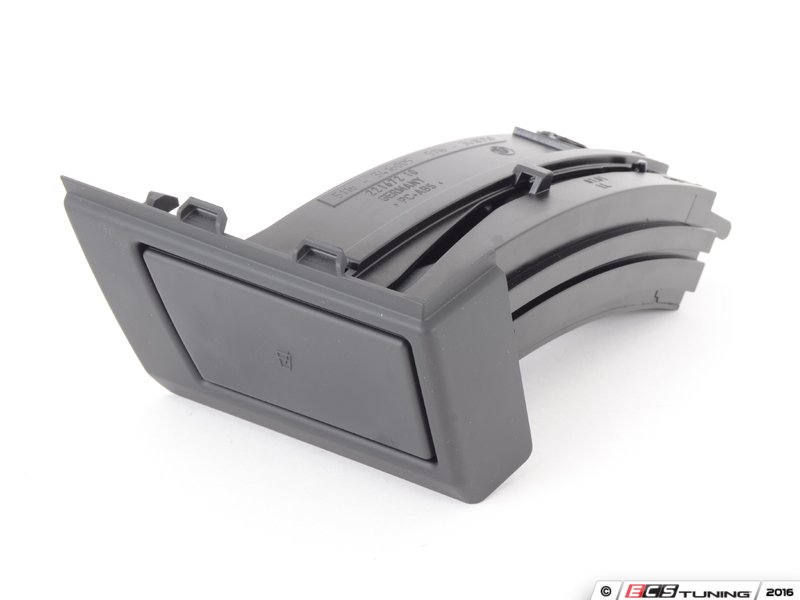 Genuine BMW - 51163420690 - E83 Cup Holder - Instrument Panel ...