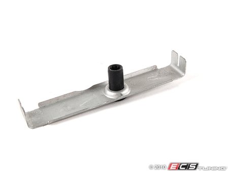 Genuine BMW - 16126760758 - BRACKET (16-12-6-760-758)