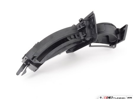Genuine BMW - 51163420690 - E83 Cup Holder - Instrument Panel ...