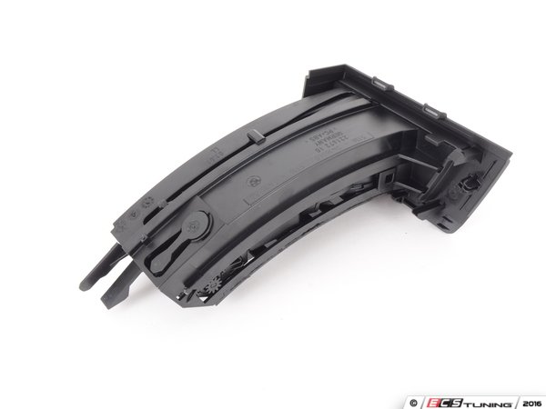 Genuine BMW - 51163420690 - E83 Cup Holder - Instrument Panel ...