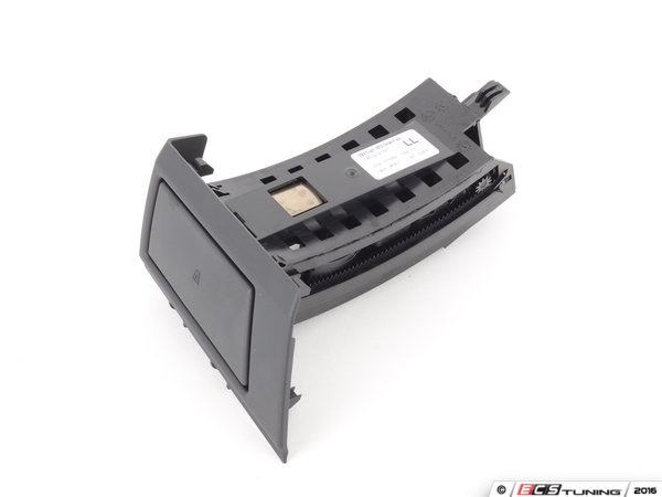 Genuine BMW - 51163420690 - E83 Cup Holder - Instrument Panel ...