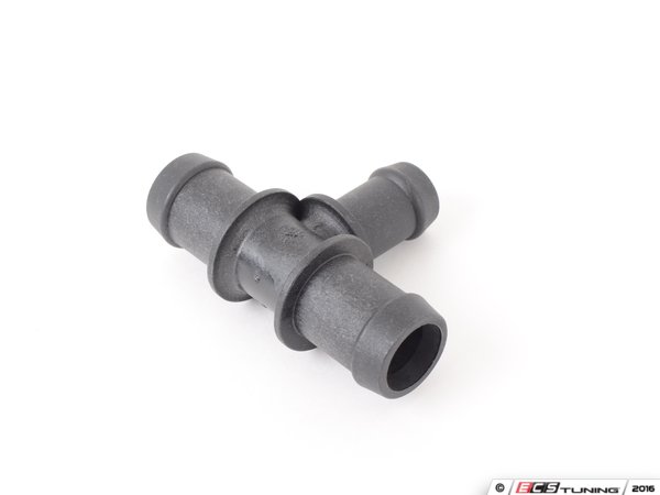 Genuine Volkswagen Audi - N90794401 - TPIECE (N 907 944 01)