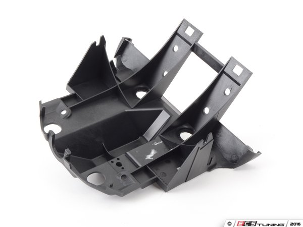 Genuine BMW - 62211459491 - REAR PANEL (62-21-1-459-491)