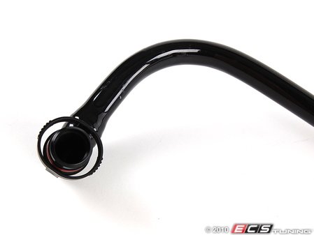 Genuine BMW - 16136760803 - Carbon Canister Filter (16-13-6-760-803)