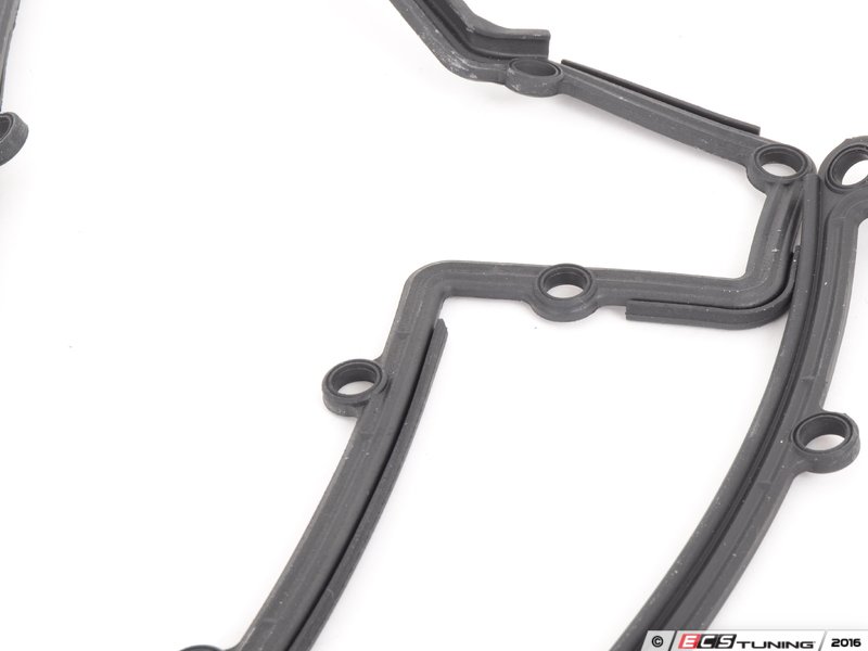 Genuine BMW - 11129068137 - Cylinder Head Gasket Set - (NO LONGER ...