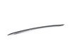 Genuine BMW - 51137184002 - E90 Drip Rail Molding - Right - (NO LONGER ...