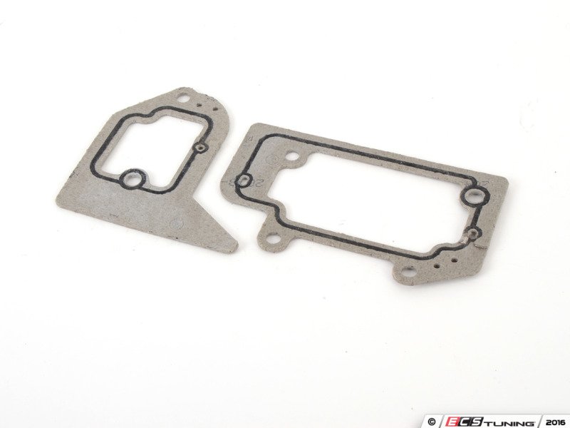 Genuine BMW - 11129068137 - Cylinder Head Gasket Set - (NO LONGER ...