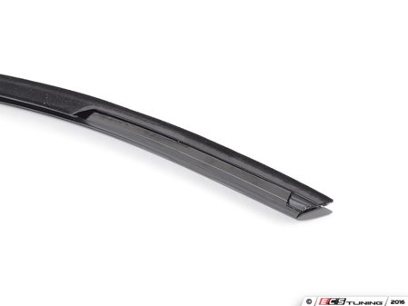 Genuine BMW - 51337247796 - Door Channel Cover - Front Right (51-33-7 ...