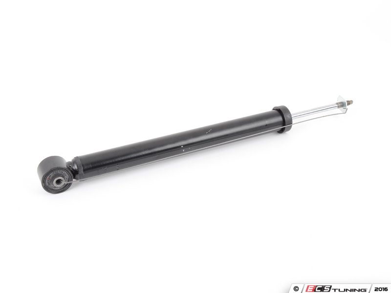 Genuine Volkswagen Audi - JZW513025D - Economy Rear Shock - Priced Each ...