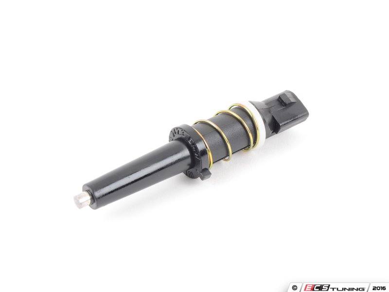 Genuine BMW - 32331155242 - 7-CARBON PIN (32-33-1-155-242)