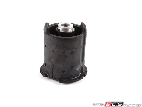 Genuine BMW - 33311130487 - Subframe Mount Bushing - Priced Each (33-31 ...