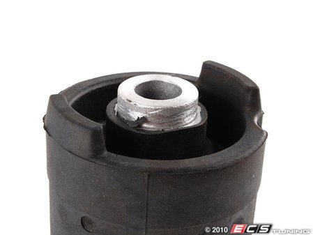 Genuine BMW - 33311130487 - Subframe Mount Bushing - Priced Each (33-31 ...