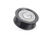 Genuine Mercedes Benz - 2722020000 - Accessory Belt Idler Pulley