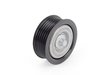 Genuine Mercedes Benz - 2722020000 - Accessory Belt Idler Pulley