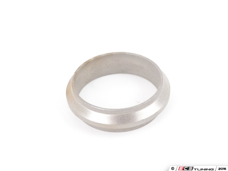 Bosal - 2024920181 - Exhaust Sealing Ring - Priced Each