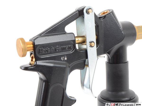 Liqui-Moly - lmdpfcleKT - Professional Diesel Particulate Filter (DPF ...