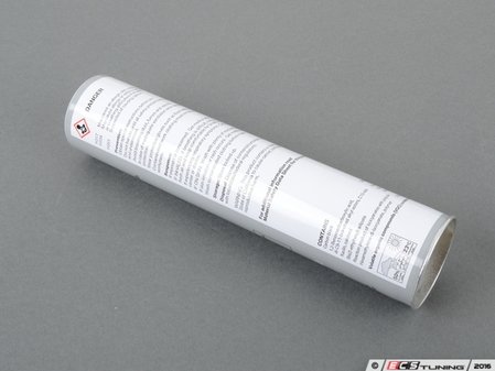 Genuine BMW - 83192289180 - Windshield Adhesive Kit (83-19-2-289-180)