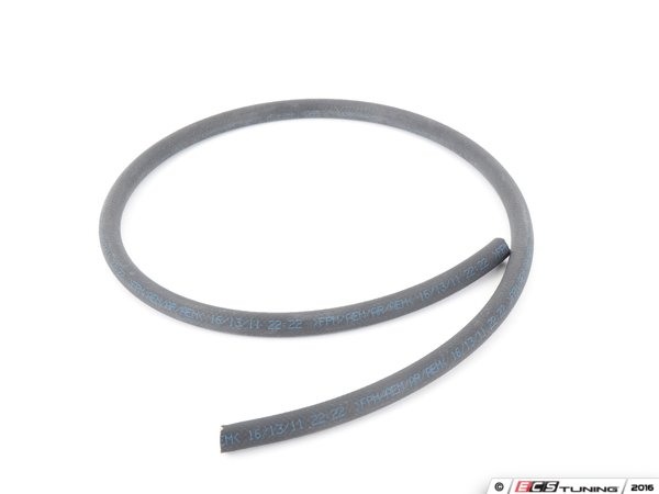 Genuine Mercedes Benz - 0099973882 - BRAKE HOSE