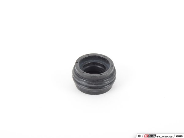 Genuine BMW - 34336873449 - Brake Master Cylinder Grommet (34-33-6-873-449)