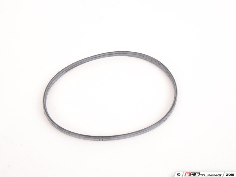 Genuine Volkswagen Audi - 079121115nkt - Thermostat Replacement Kit